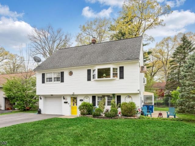 115 Claremont Ter