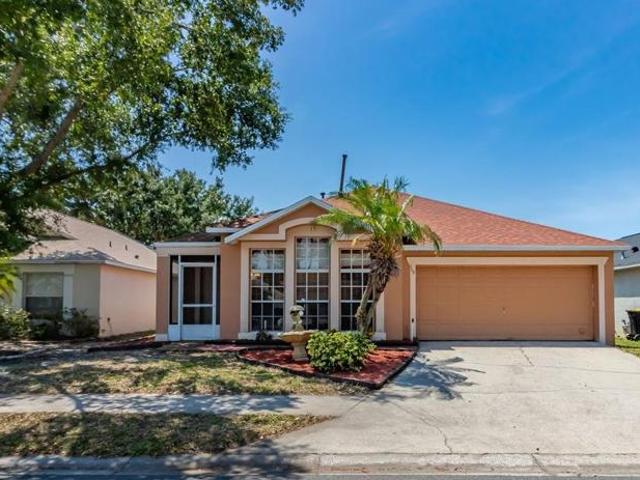115 Clarinet Way, Davenport, FL 33896