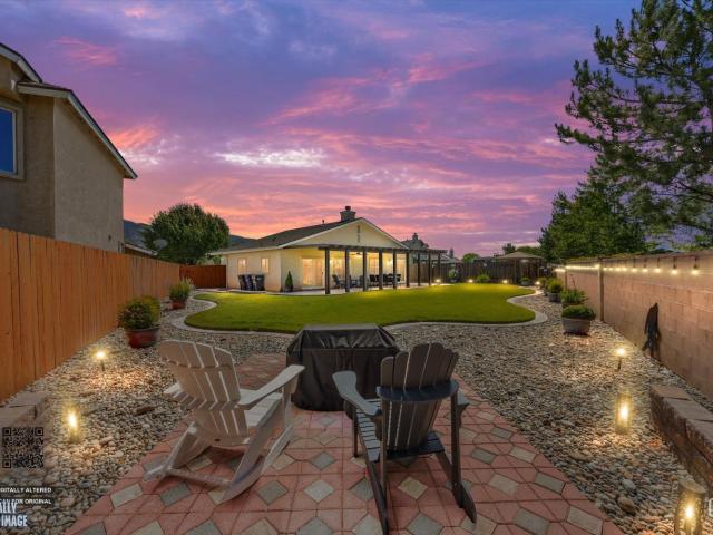 115 Clearview Court