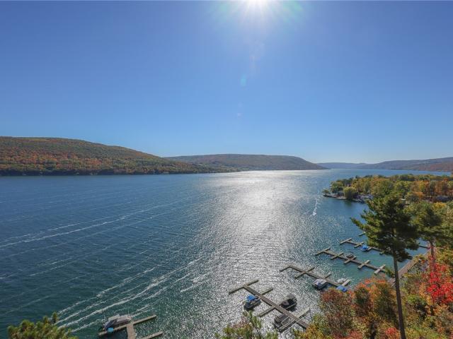 115 Cliffside Drive