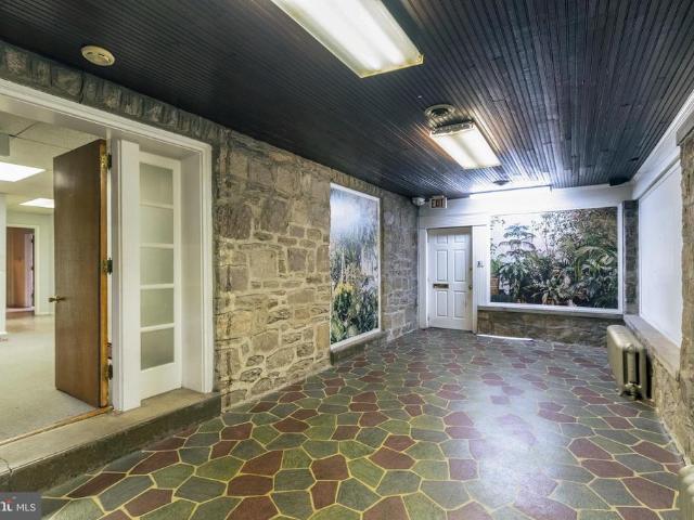 115 Clifton Avenue