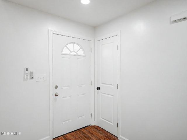 115 Clinton Place