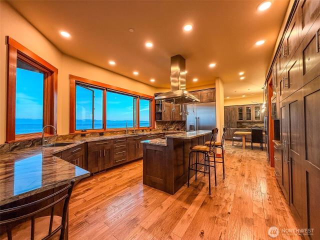 115 Clipper Way