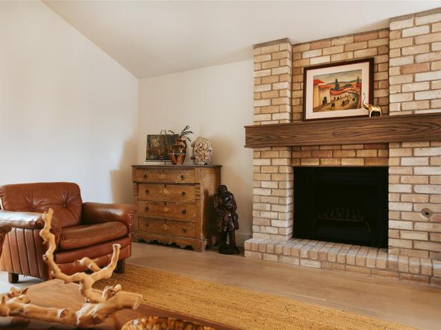 115 Cloudview Dr