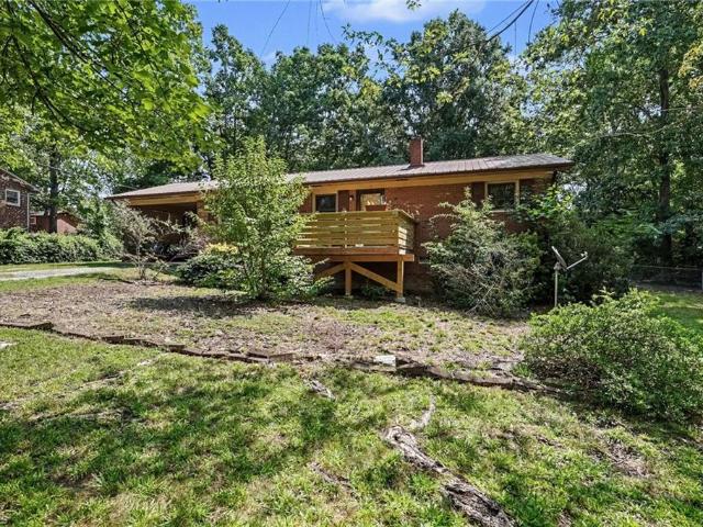 115 Craig Drive