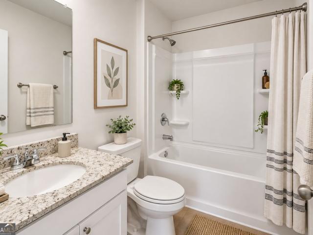 115 crooked lake park