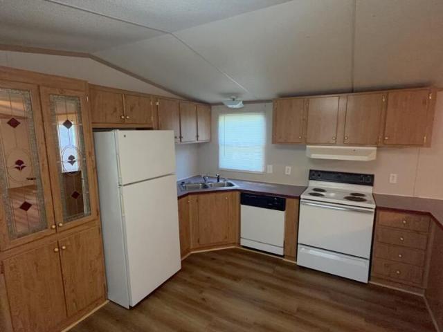 115 Crosslake Lane