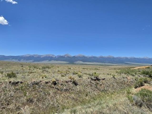 115 Crow Rd, Westcliffe, CO 81252