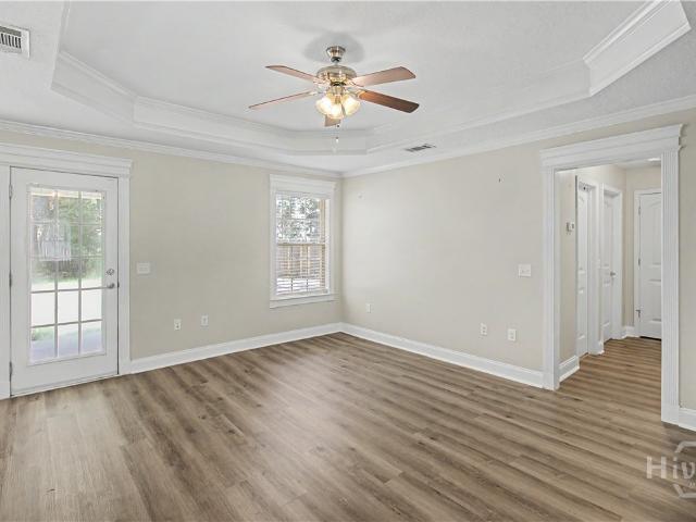 115 Cutters Gap SE