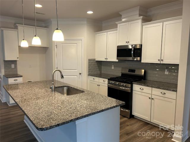 115 Cup Chase Dr, Unit 213, Mooresville, NC 28115 | MLS #4320 | Compass