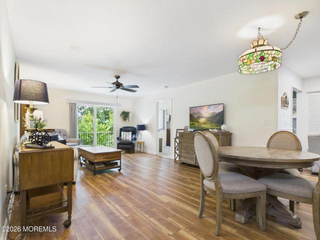115 Curtis Avenue Unit 2
