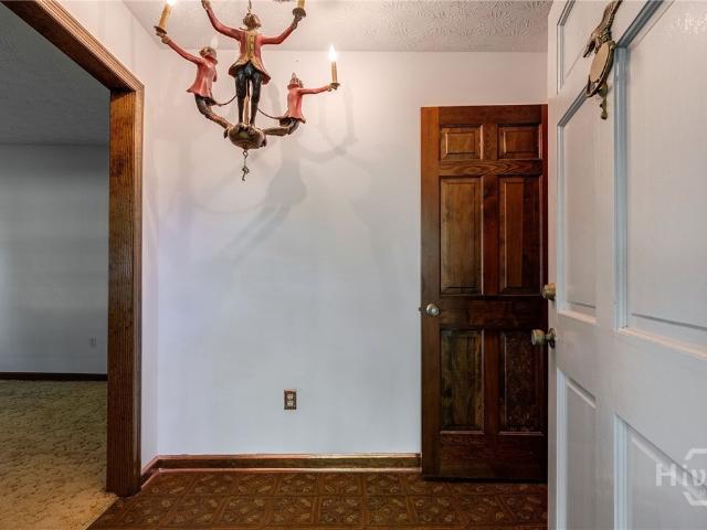 115 Curtis Drive