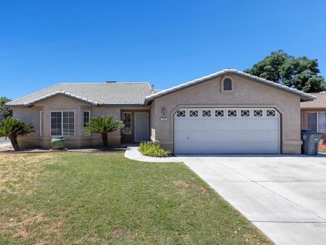 115 Curtiss Ln, Coalinga, CA 93210