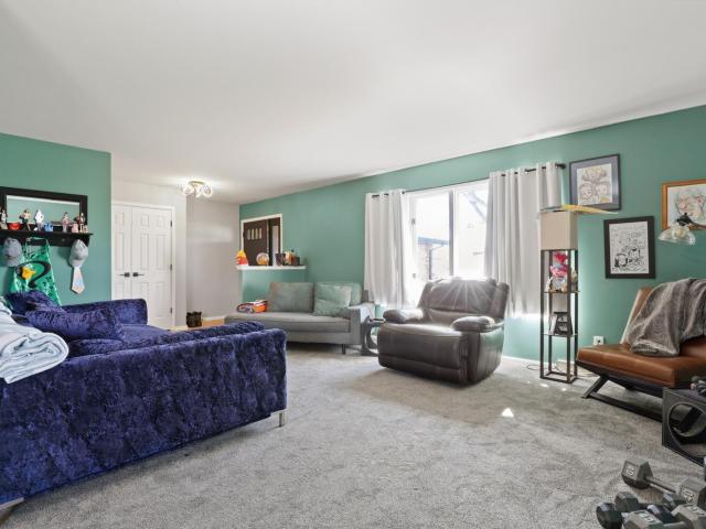 115 Cypress Drive
