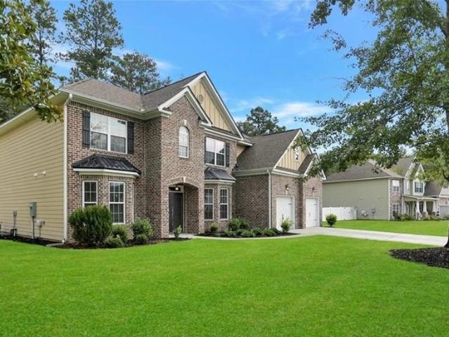115 Cypress Loop