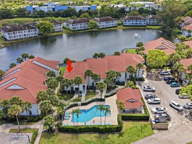 115 Cypress Point Dr, Palm Beach Gardens, FL 33418