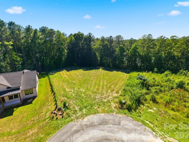 115 Cypress Ridge Court