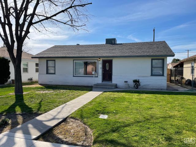 115 Cypress Street