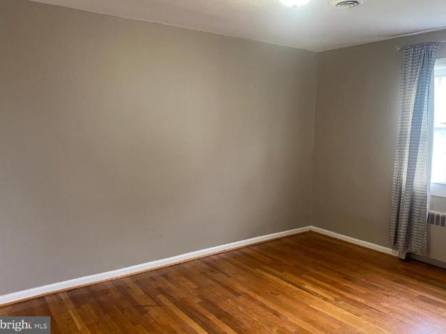115 A Cherry Parke