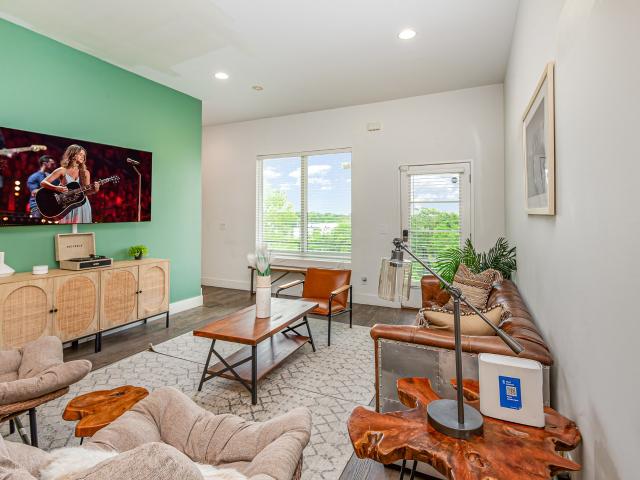 115 A Elmhurst Ave, Nashville, TN 37207 | MLS #2946 | Compass