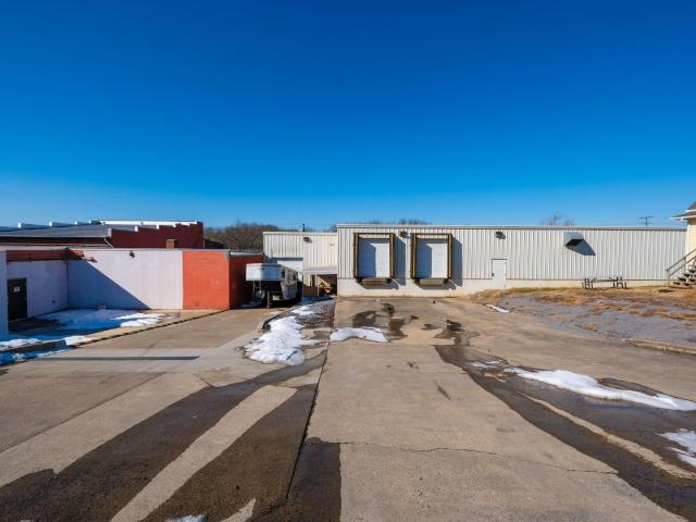 115 a miller st