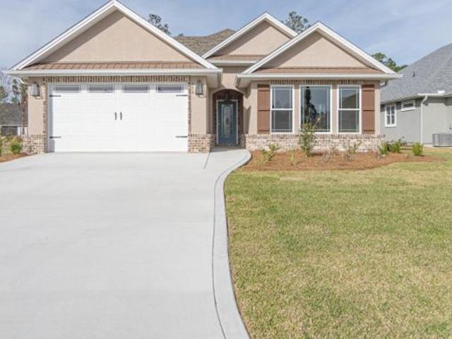 115 Amanda Trce, Kingsland, GA 31548