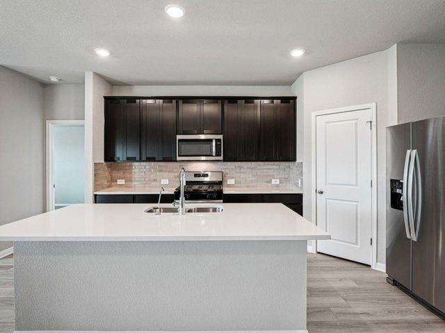115 Andaman Roost, Cedar Creek, TX 78612