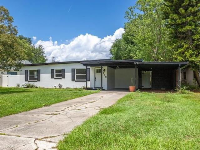 115 Anderson Cir, Sanford, FL 32771