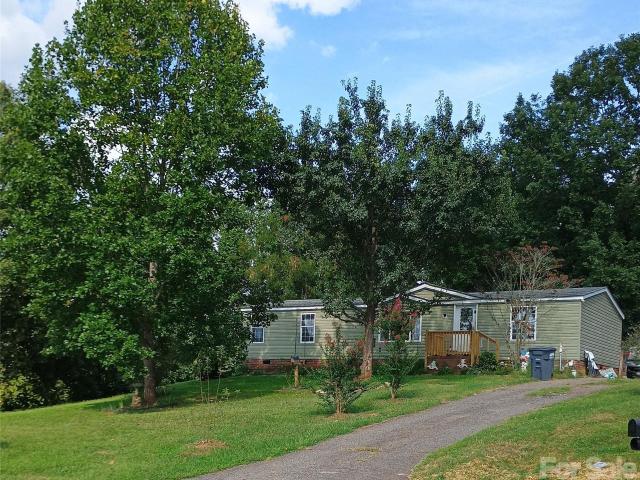 115 Anderson Acres Drive