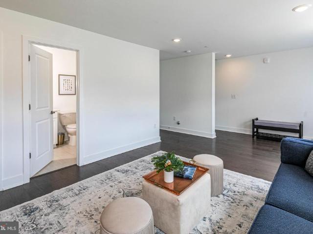 115 Aaron Truehart Way