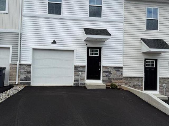 115 Abramo Victor Drive