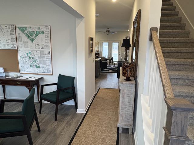 115 Ace Ave