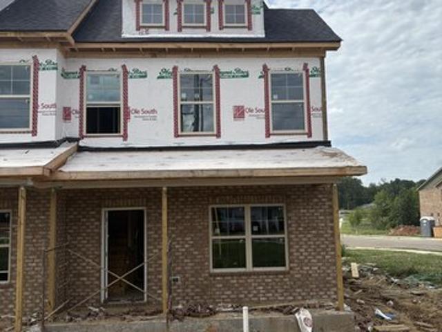 115 Ace Ave, Smyrna, TN 37167
