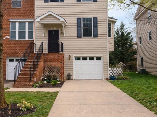 115 Acorn Dr, Chestertown, MD 21620 | MLS #MDKE2006 | Compass
