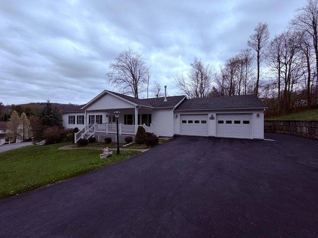 115 Adam Dr, Blossburg, PA 16912