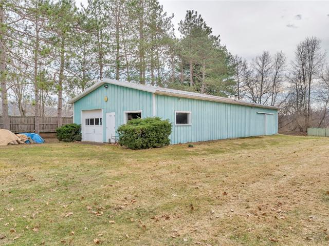 115 Afton Lake Rd, Afton, NY 13730 | MLS #R1670 | Compass