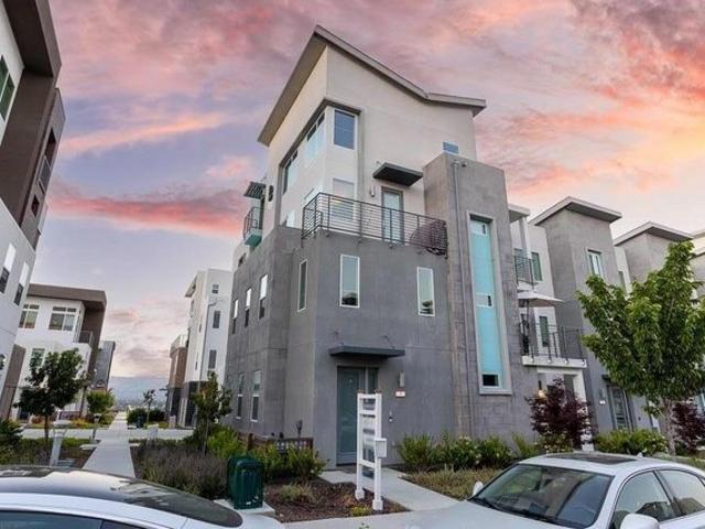 115 Agustin Narvaez St Unit 7, San Jose, CA 95136