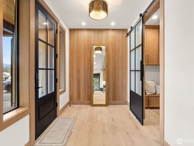 115 Alta Lane