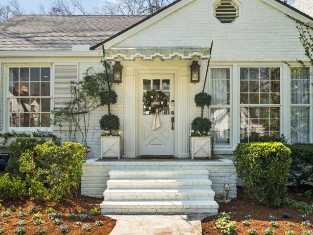 115 Alton Rd