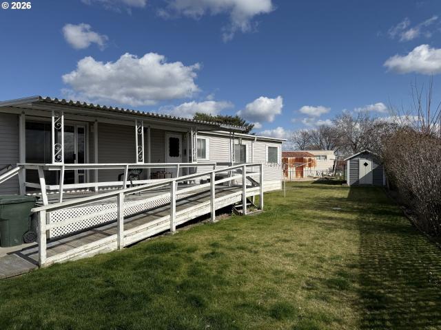 115 alameda ct
