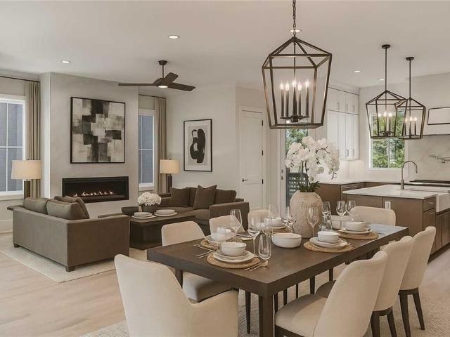 115 Alcovy Terrace, Alpharetta, US, GA
