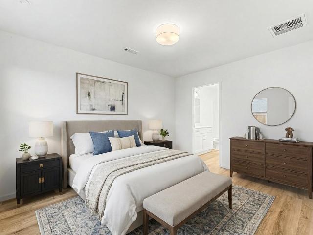 115 Alex Jordan Drive