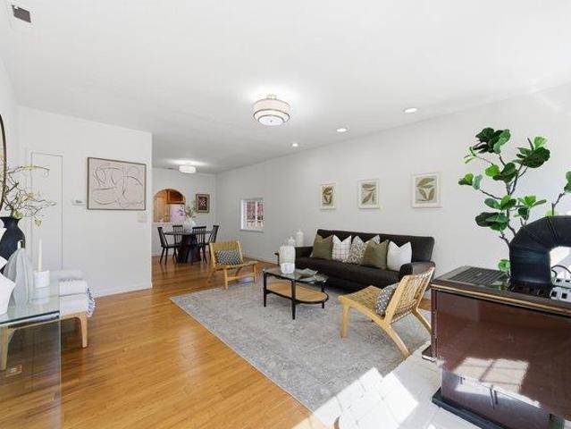 115 Alexander Avenue
