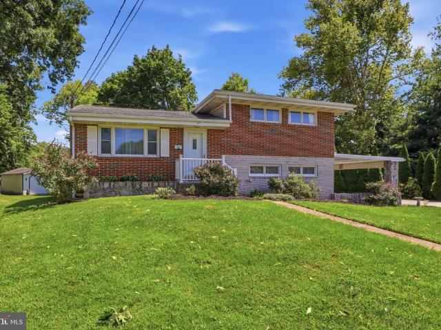 115 Allen Court