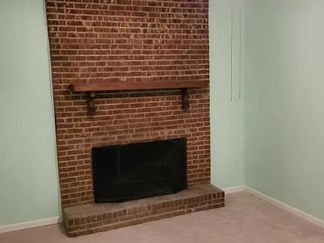 115 Allen Avenue