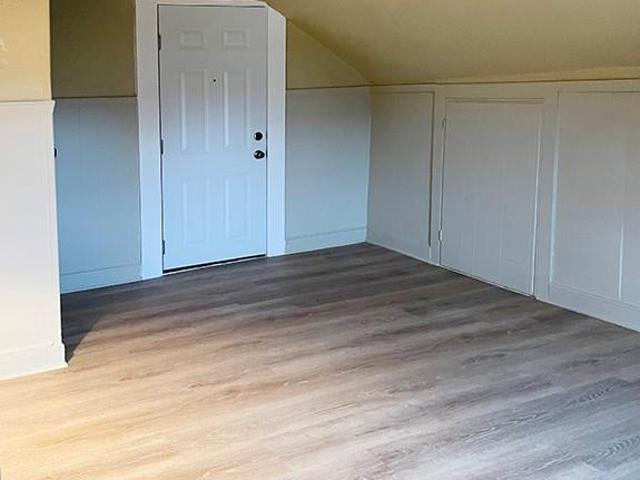115 Allendale Avenue # 10