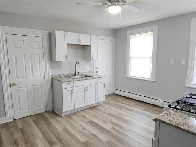 115 Allston Street 2