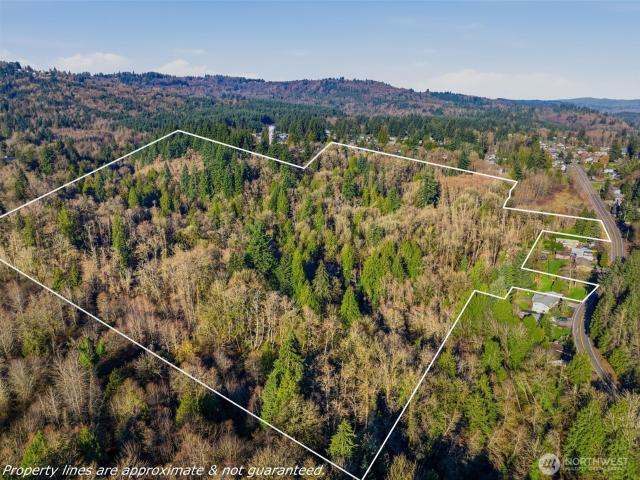 115 Alpha Dr, Longview, WA 98632 | MLS #2468 | Compass