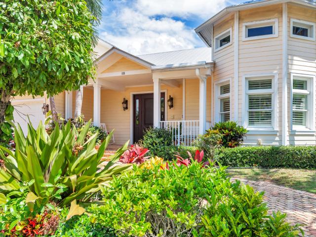 115 Alpine Rd, West Palm Beach, FL 33405 | MLS #R11133