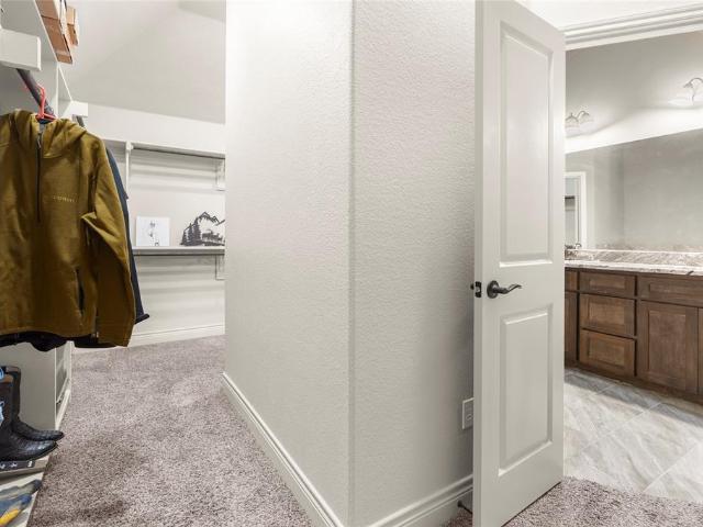 115 Apache Dr, Greenville, TX 75402 | MLS #21209